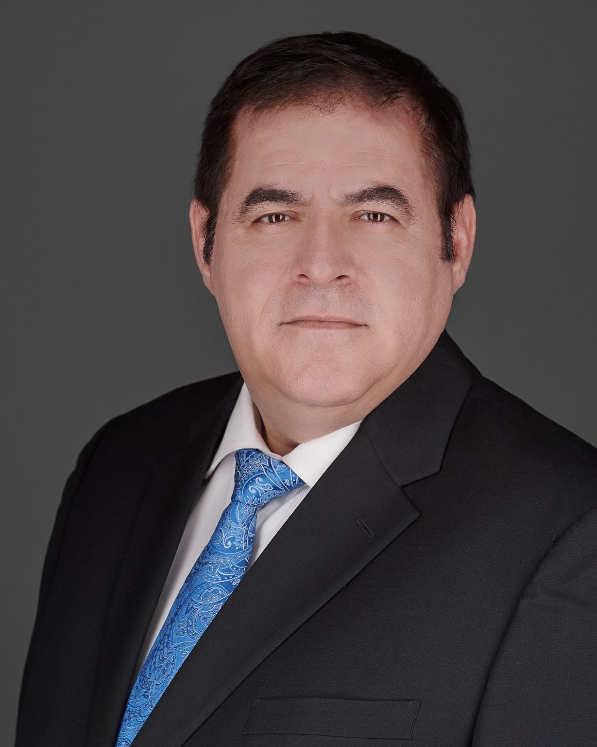 Richard Weiss - KSDT • Accountants & Advisors