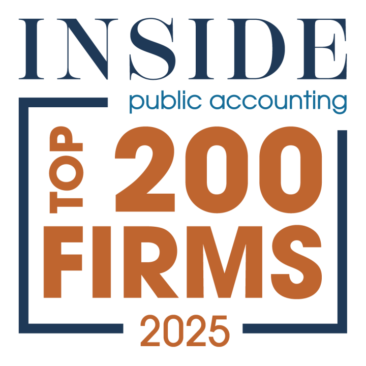KSDT CPA Named One of the Top 200 Accounting Firms in the Nation by ...