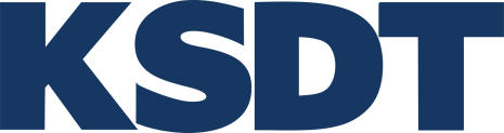 KSDT Solutions - KSDT • Accountants & Advisors
